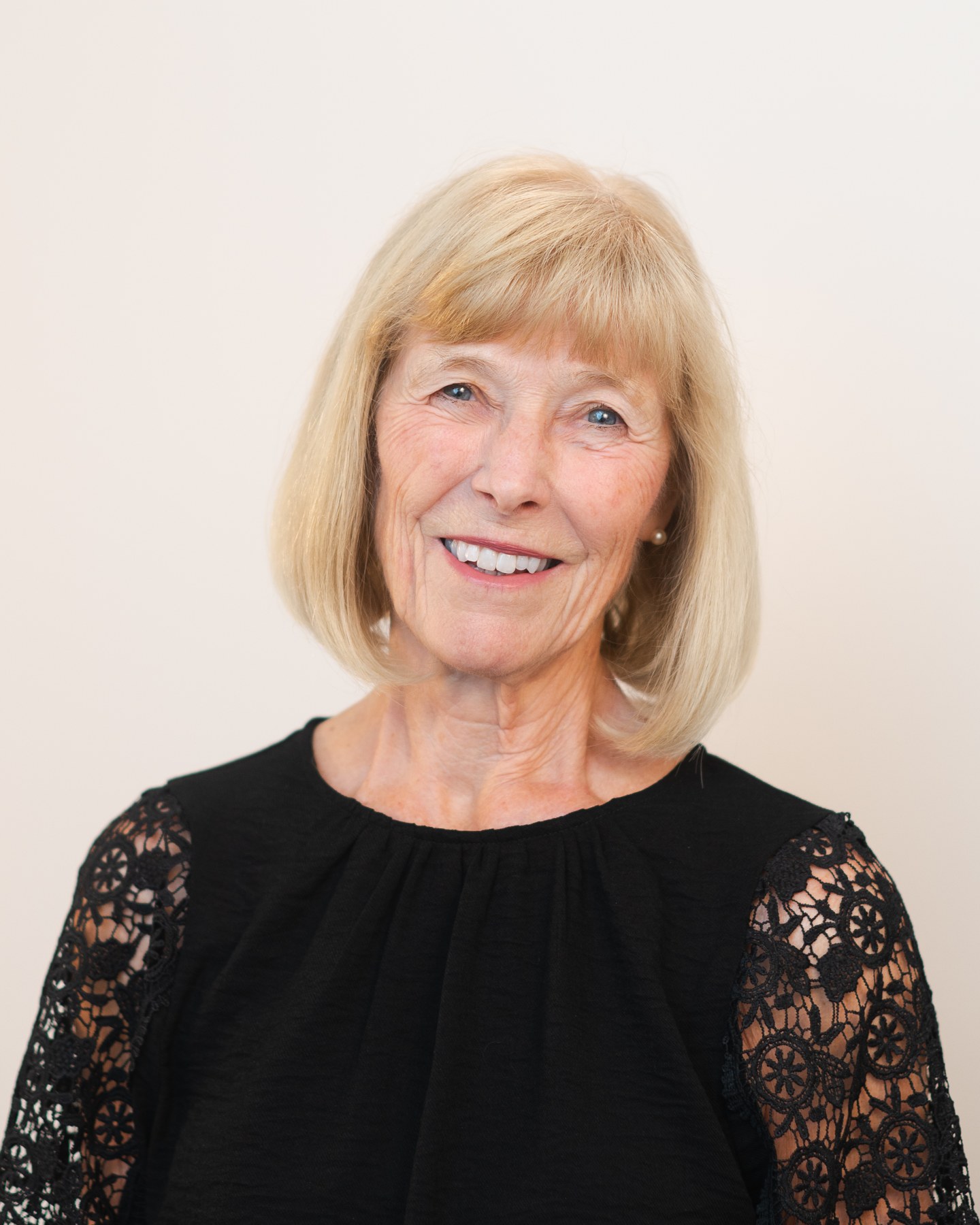 Leadership | Big Brothers Big Sisters of North Simcoe