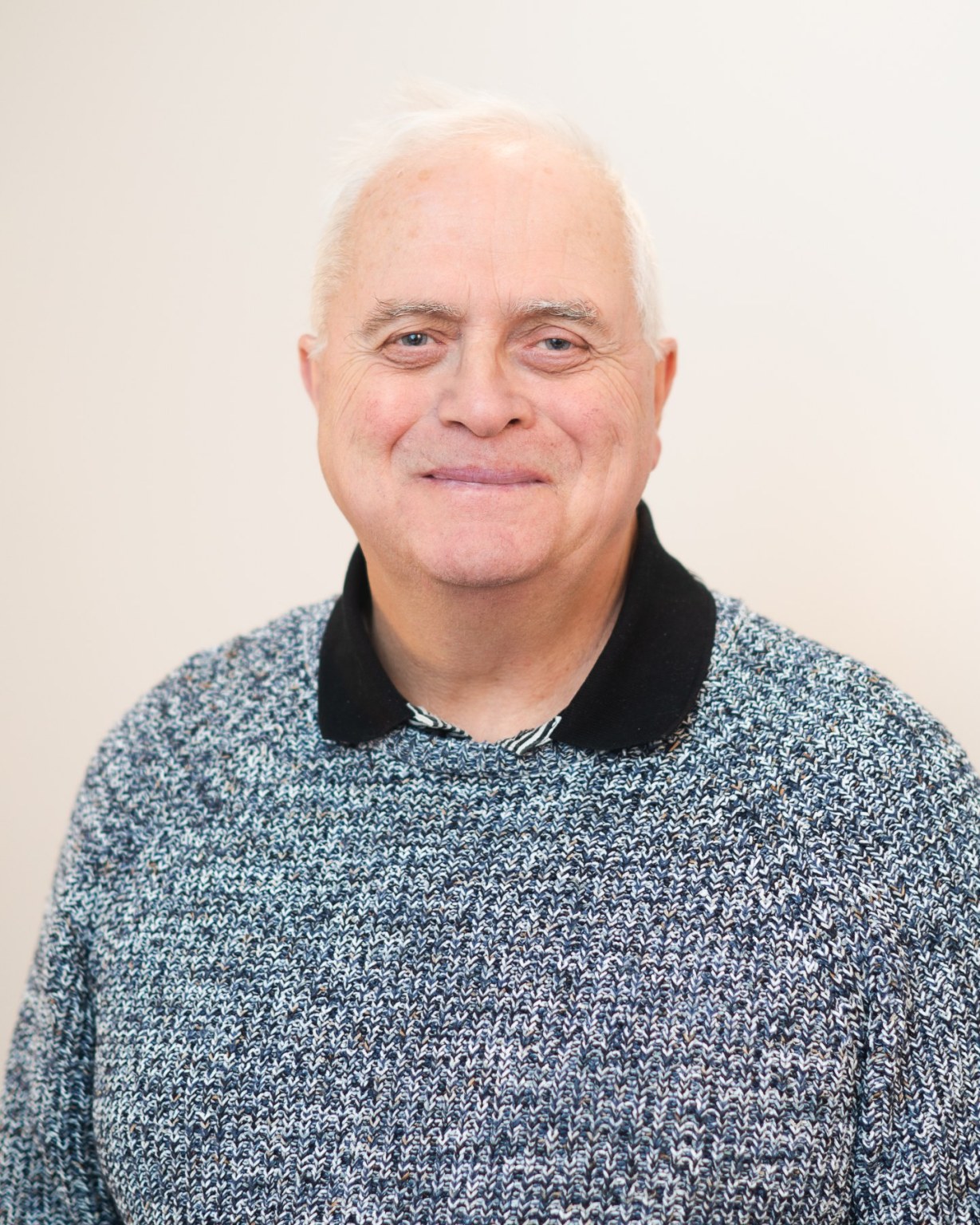 Leadership | Big Brothers Big Sisters of North Simcoe