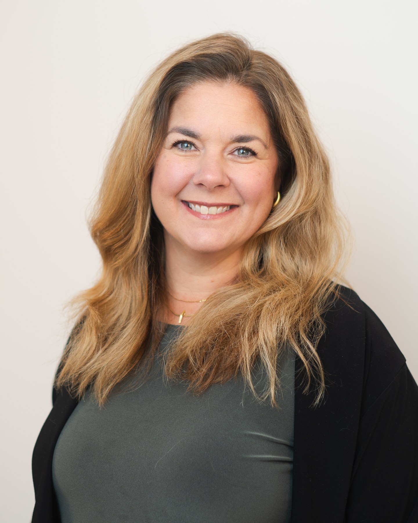 Leadership | Big Brothers Big Sisters of North Simcoe